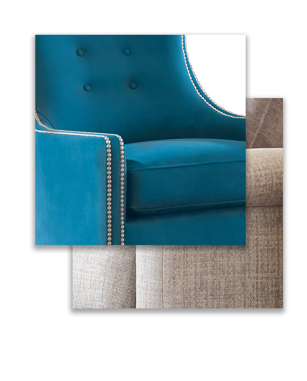 Fabrics – Stickley Brand