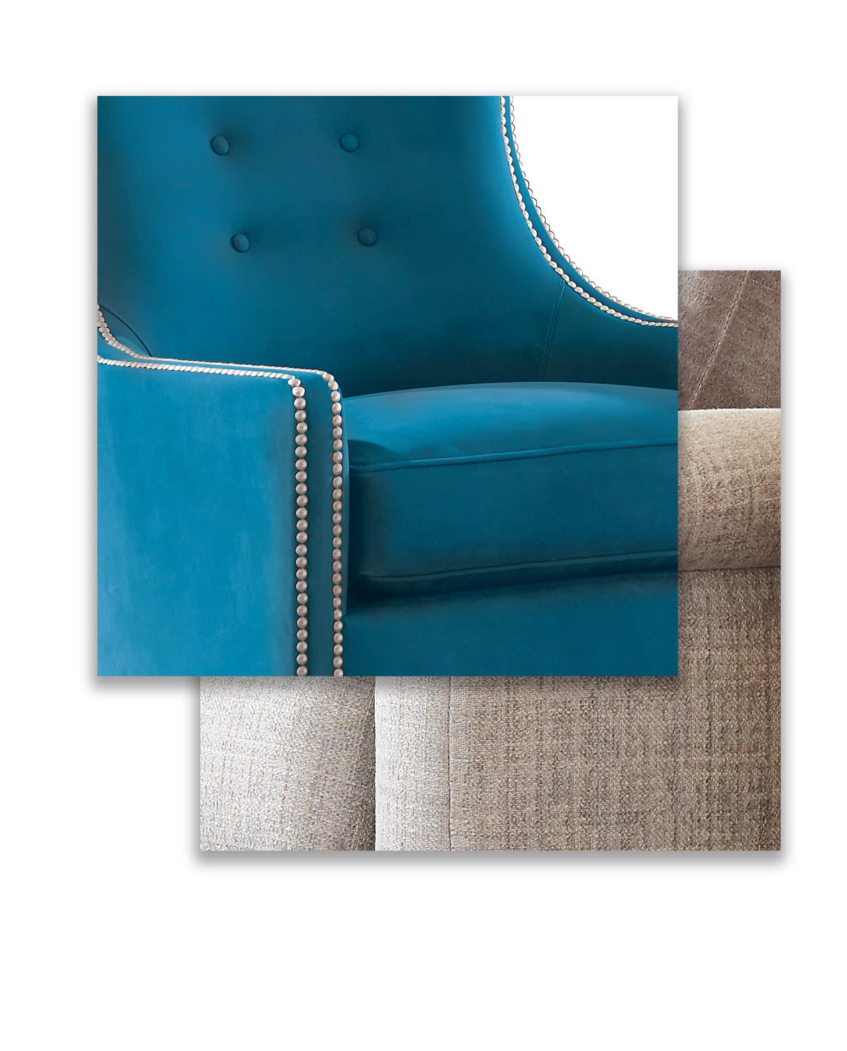 Fabrics – Stickley Brand