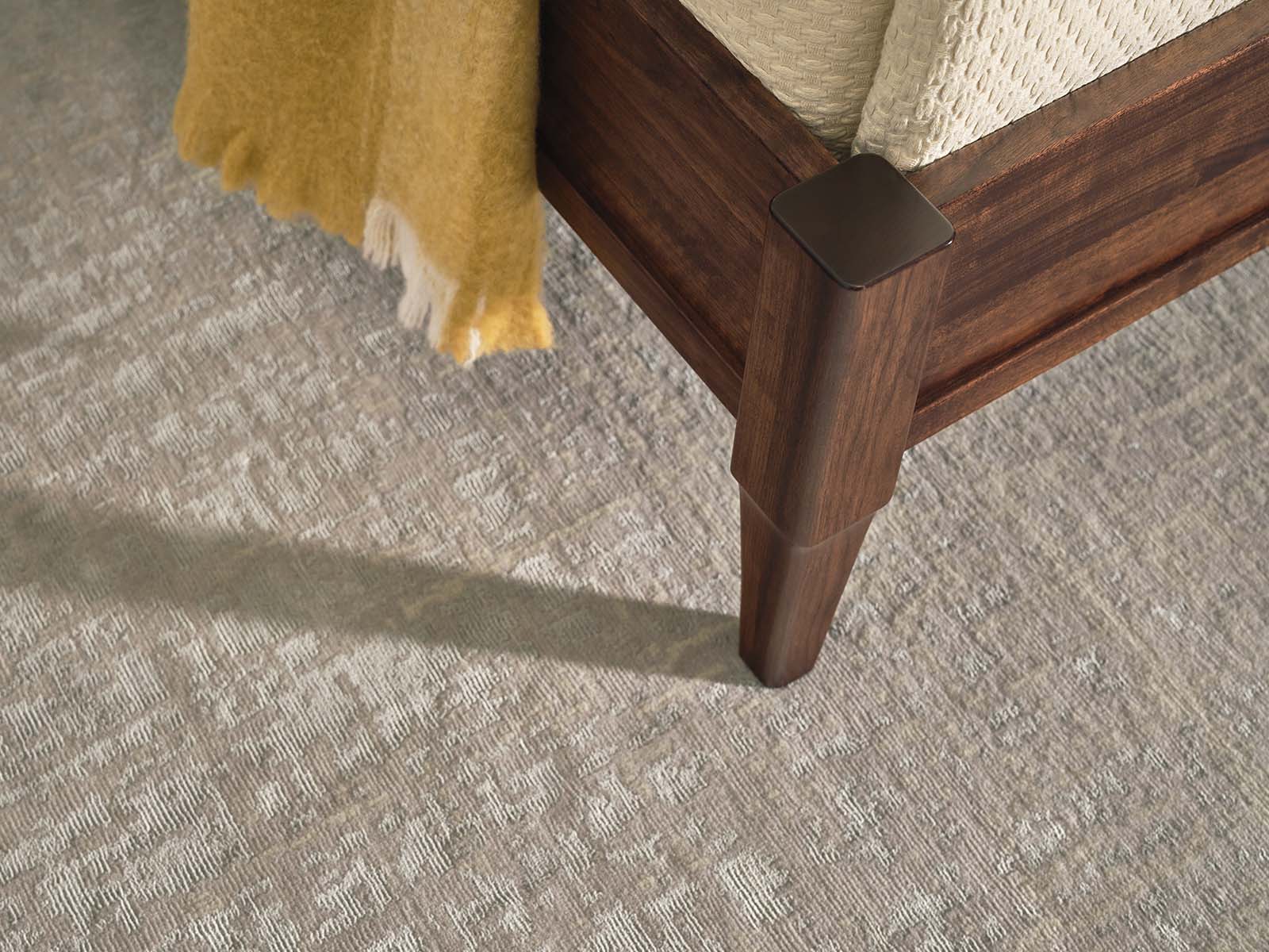 Fine Solid Wood, Mission & Modern Furniture | Stickley