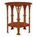 Grand Poppy Table – Stickley Brand