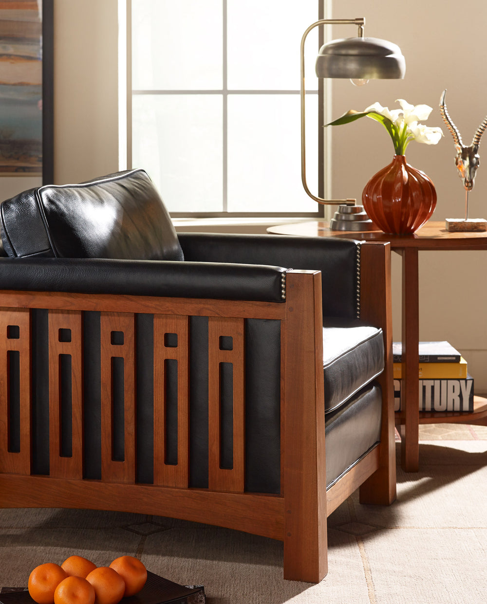 Highlands | Stickley