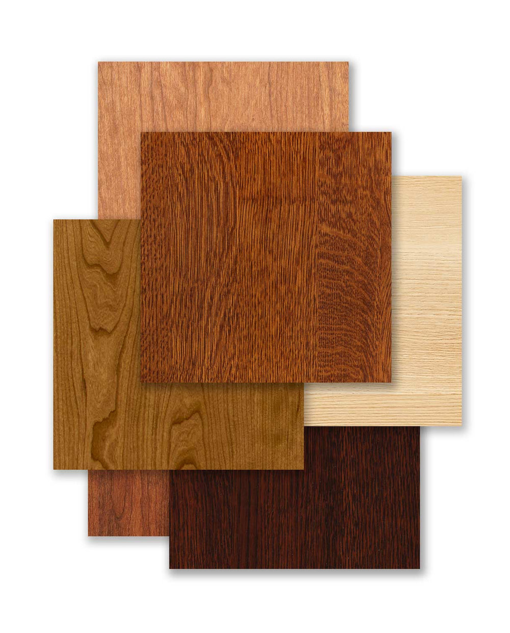 Highlands | Stickley