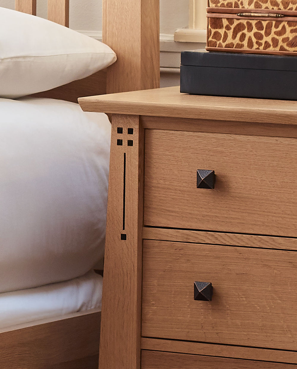 Highlands | Stickley