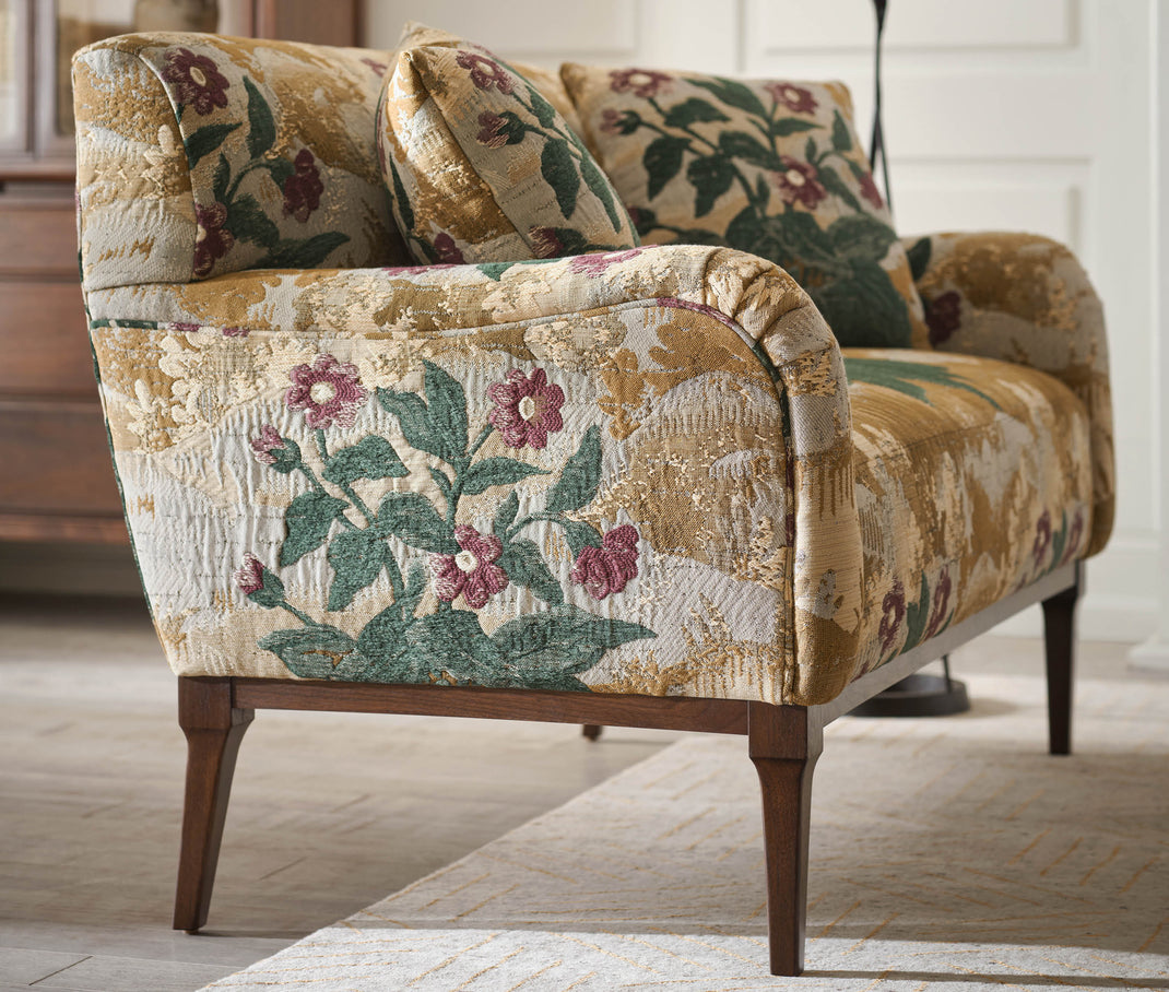 Hudson Valley – Stickley Brand