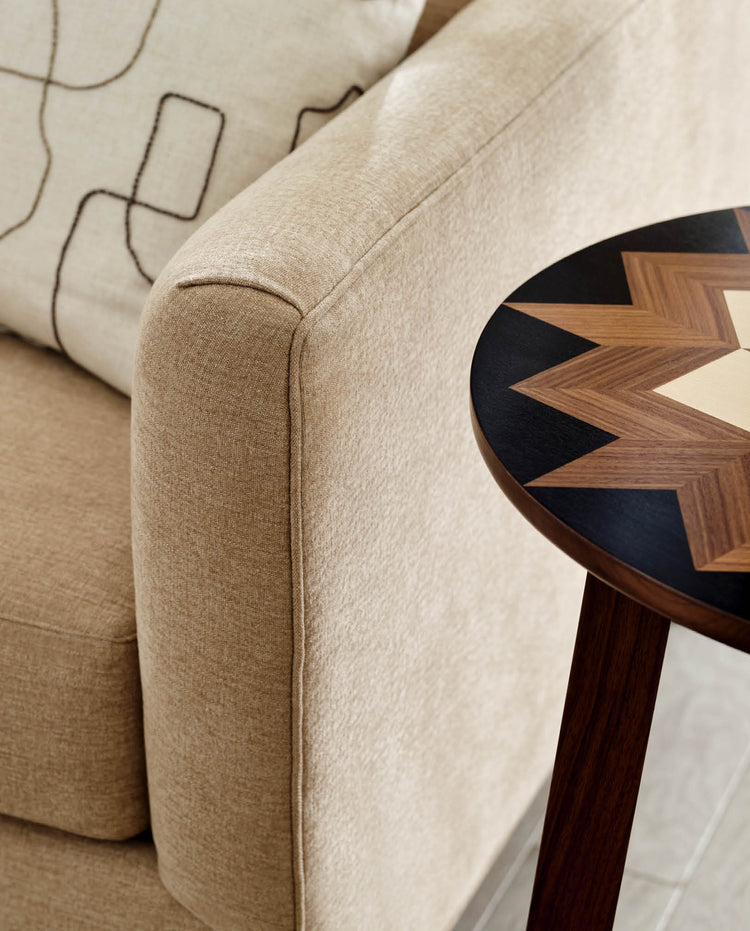 Hudson Valley – Stickley