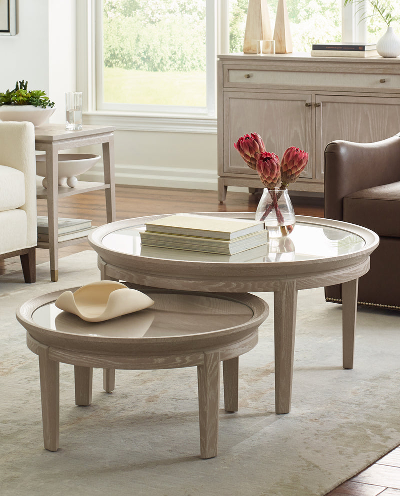 Maidstone – Stickley