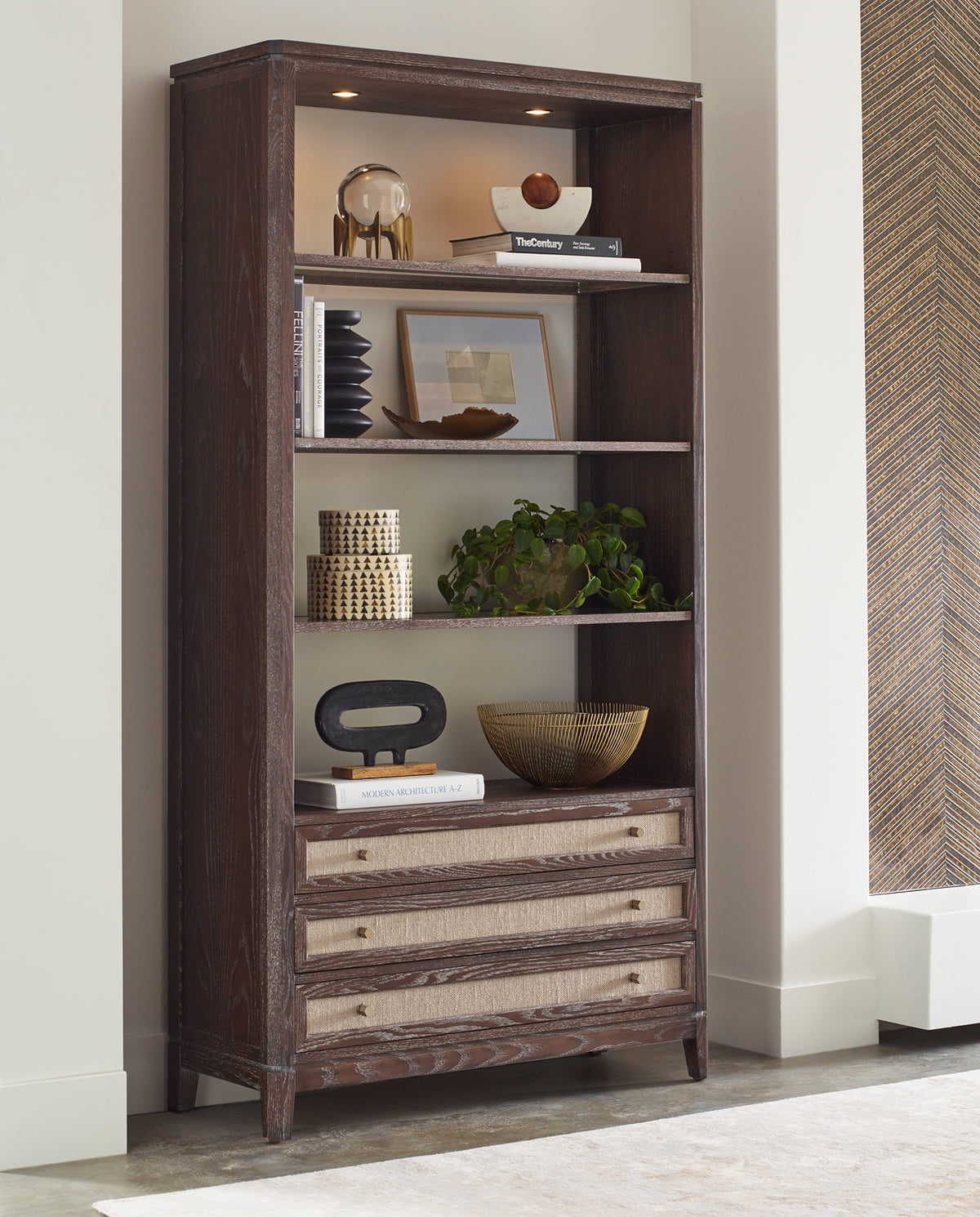 Maidstone – Stickley