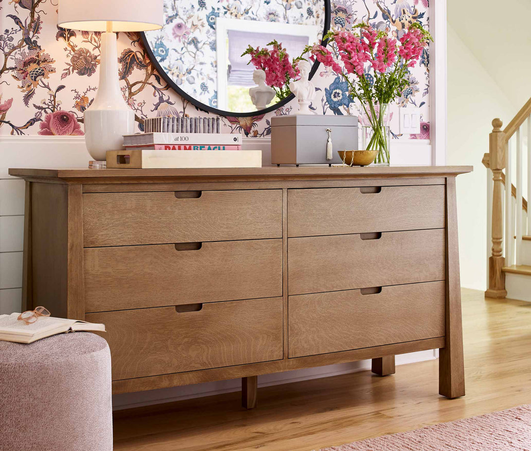 Mission Style Furniture | Stickley Furniture Mattress