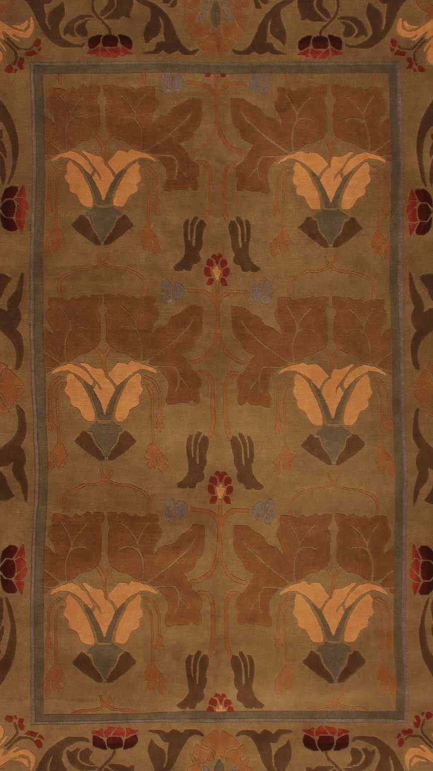 Downloads – Stickley Brand