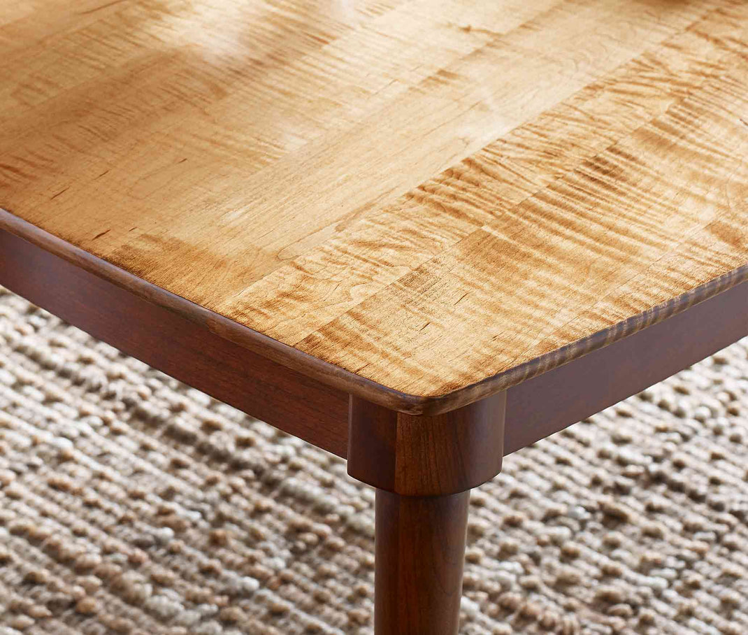 Nichols & Stone by Stickley Living Room – Stickley Brand