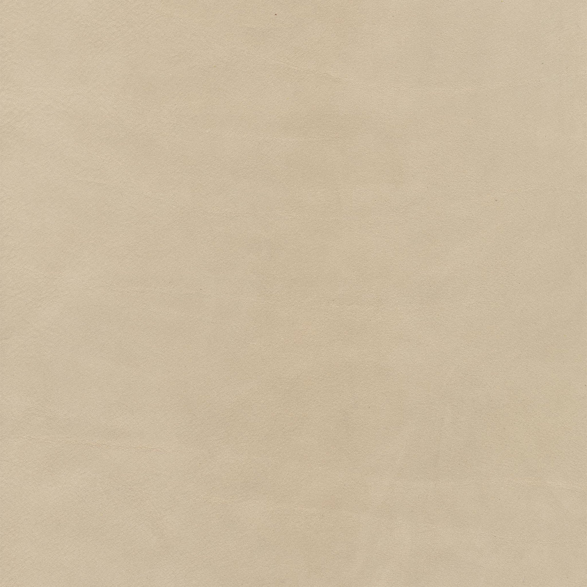 Peregrine Chalk Leather – Stickley