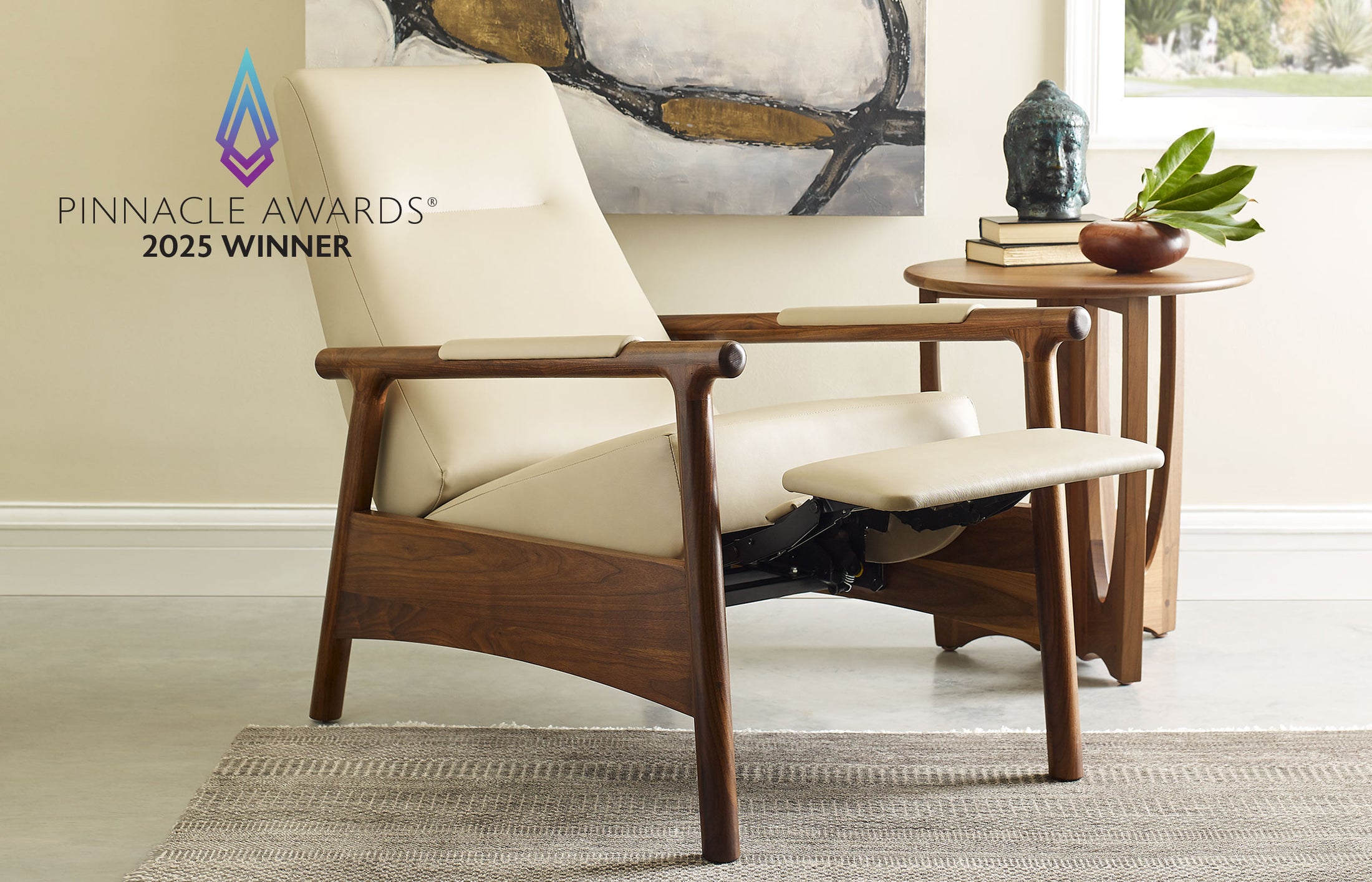 Stickley