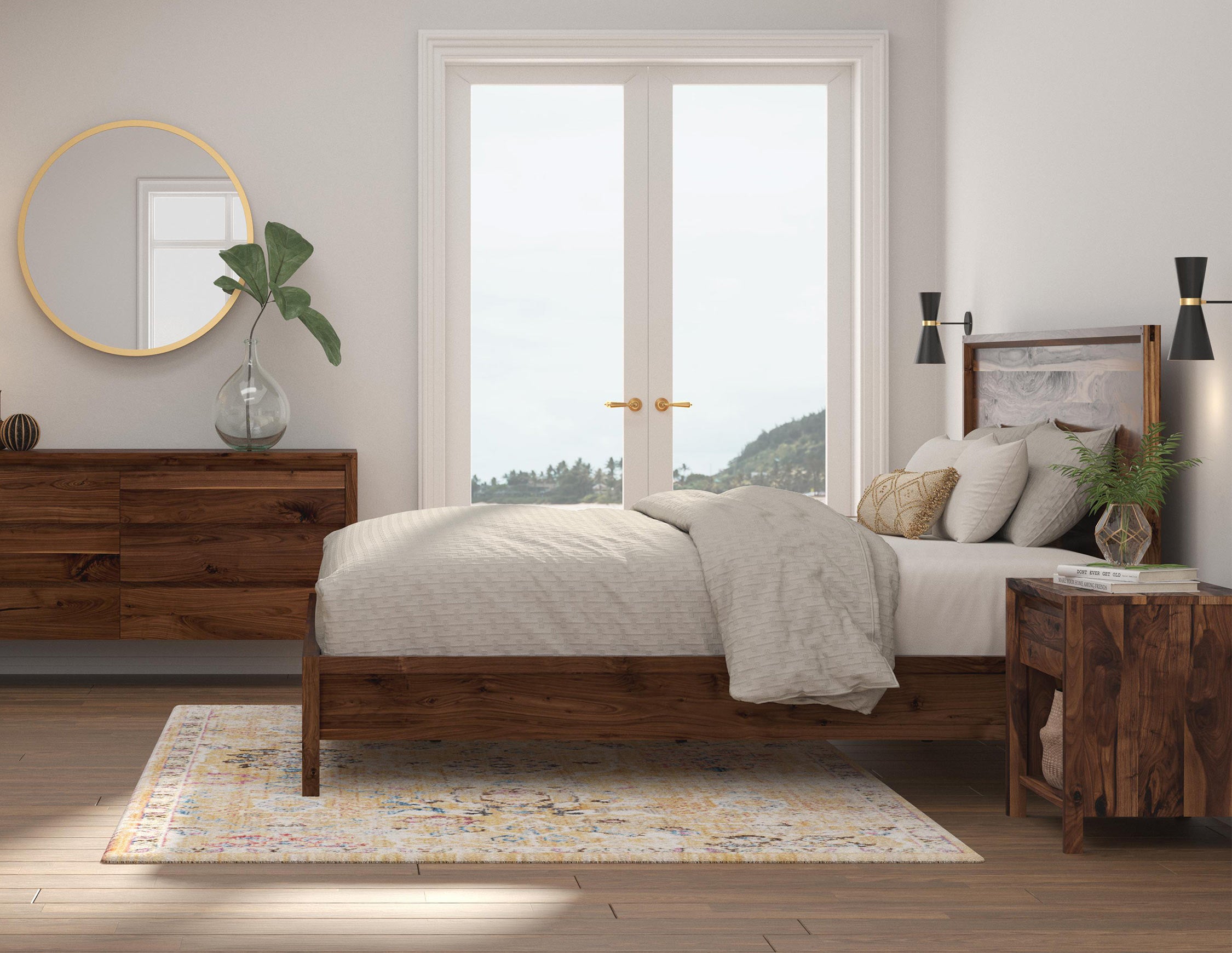 Stickley Furniture – Stickley Brand