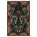 English Garden Rug – Stickley