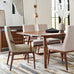 Tide Pool Rug – Stickley