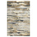 Tide Pool Rug – Stickley