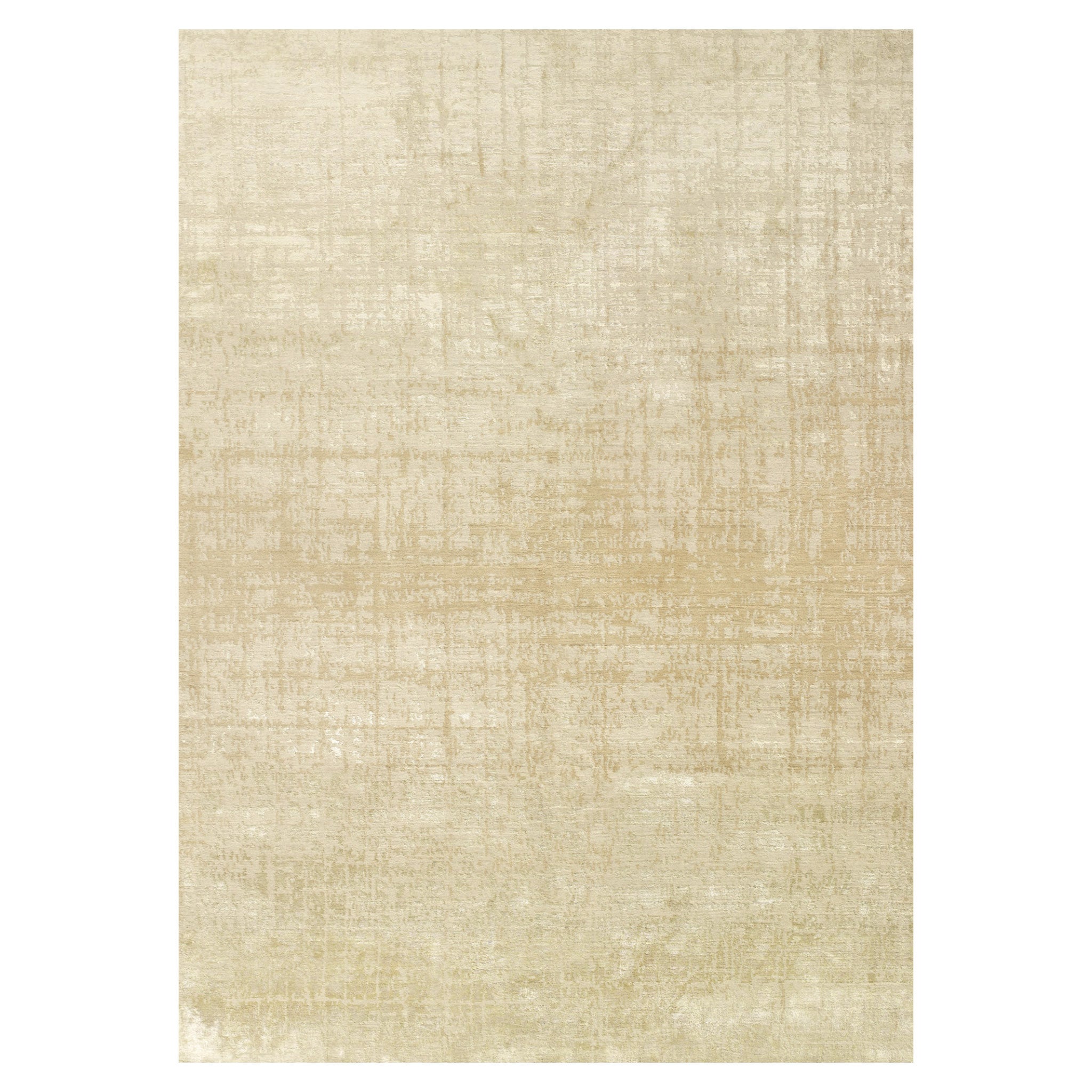 Shimmer Rugs, Bronze – Stickley