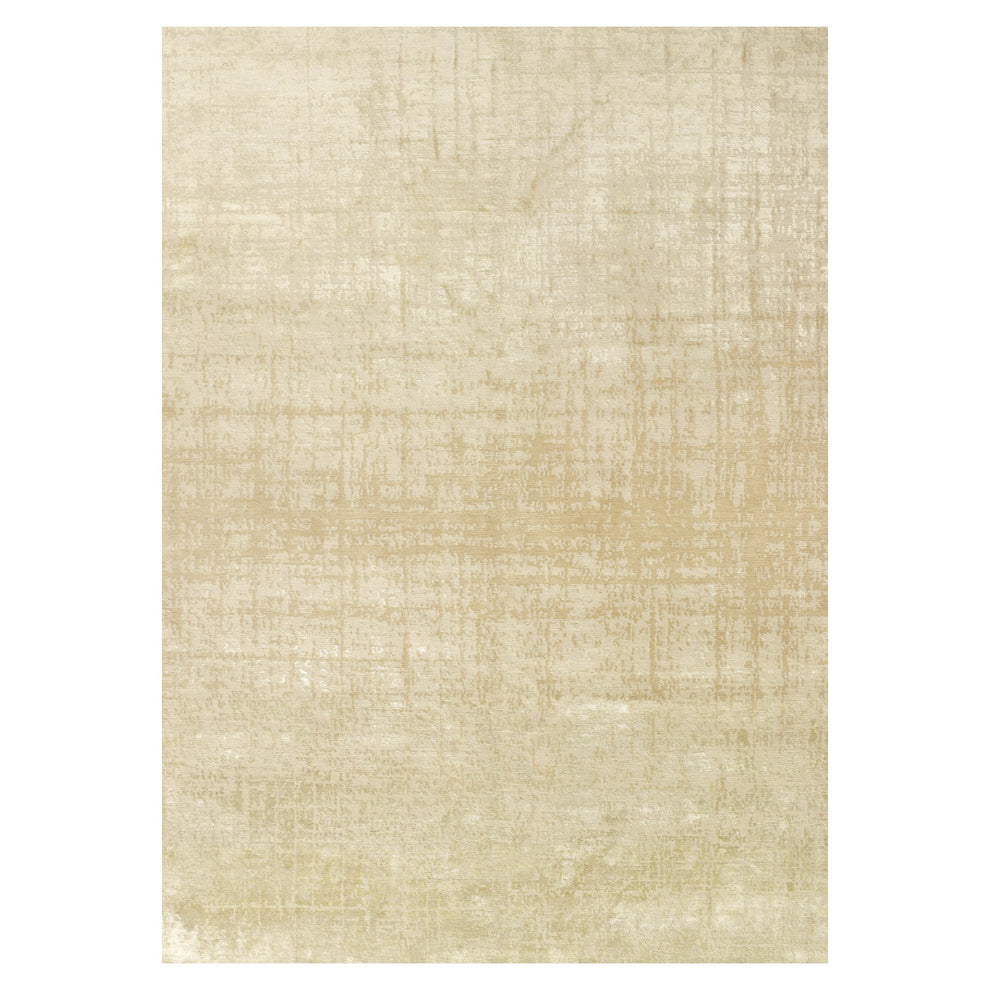 Shimmer Rugs, Bronze – Stickley
