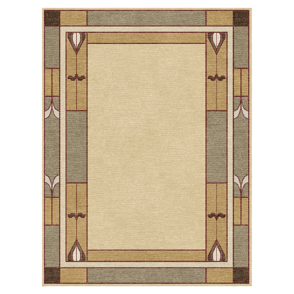 Prairie Studio Rug – Stickley Brand
