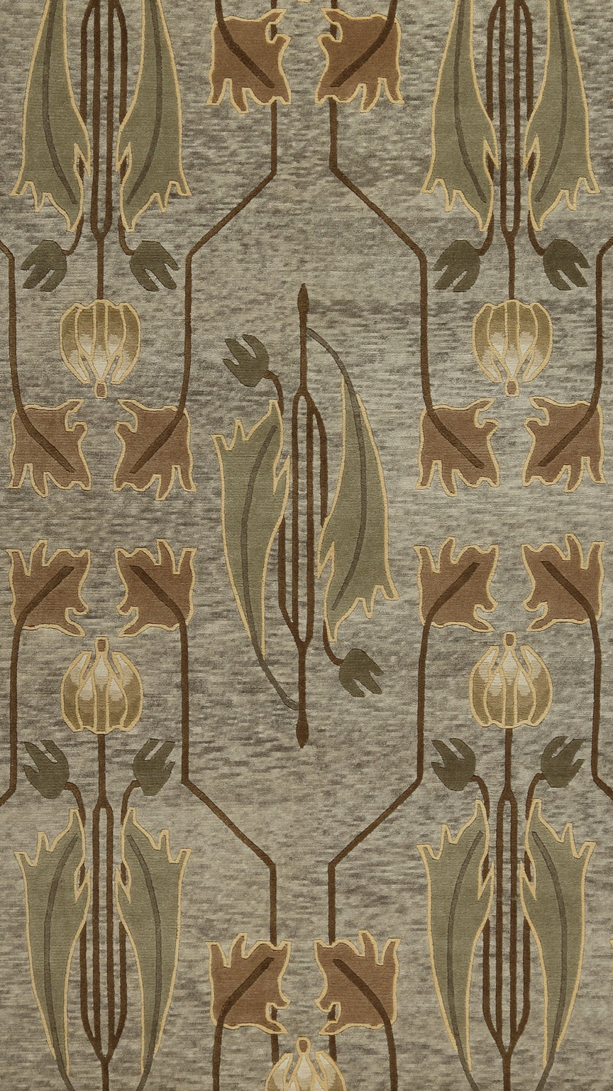 Downloads – Stickley Brand