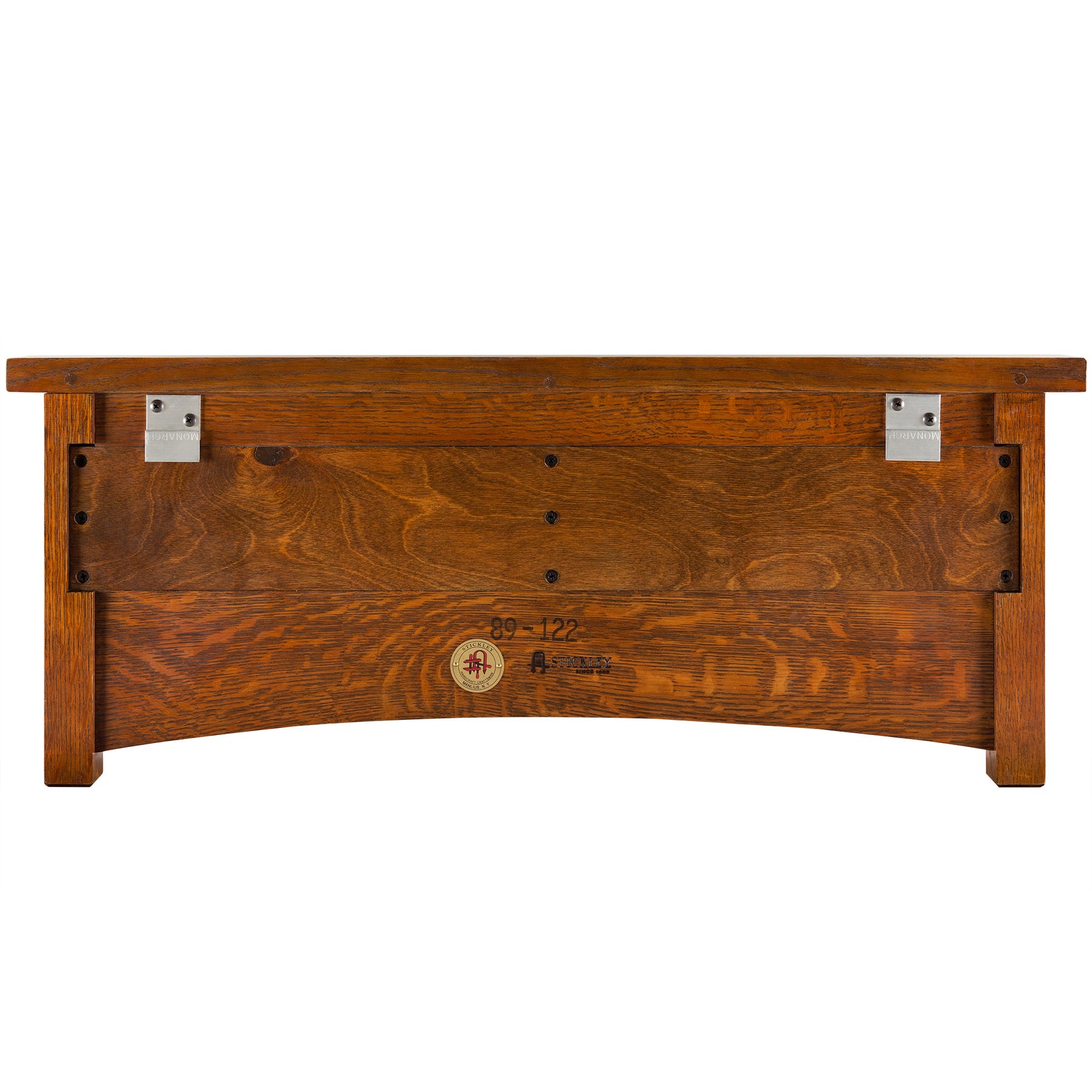 Tile Coat Rack – Stickley Brand