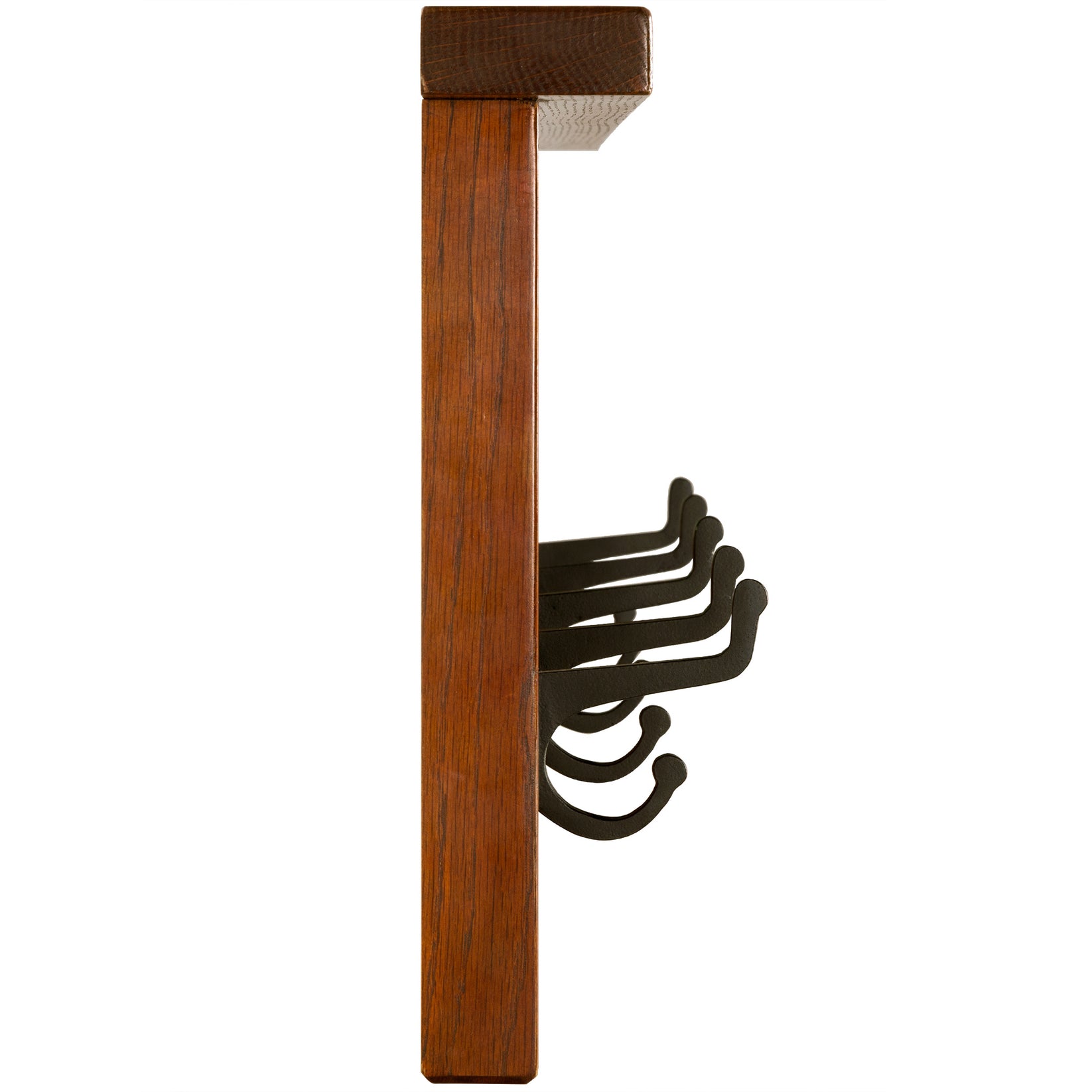 Tile Coat Rack – Stickley Brand