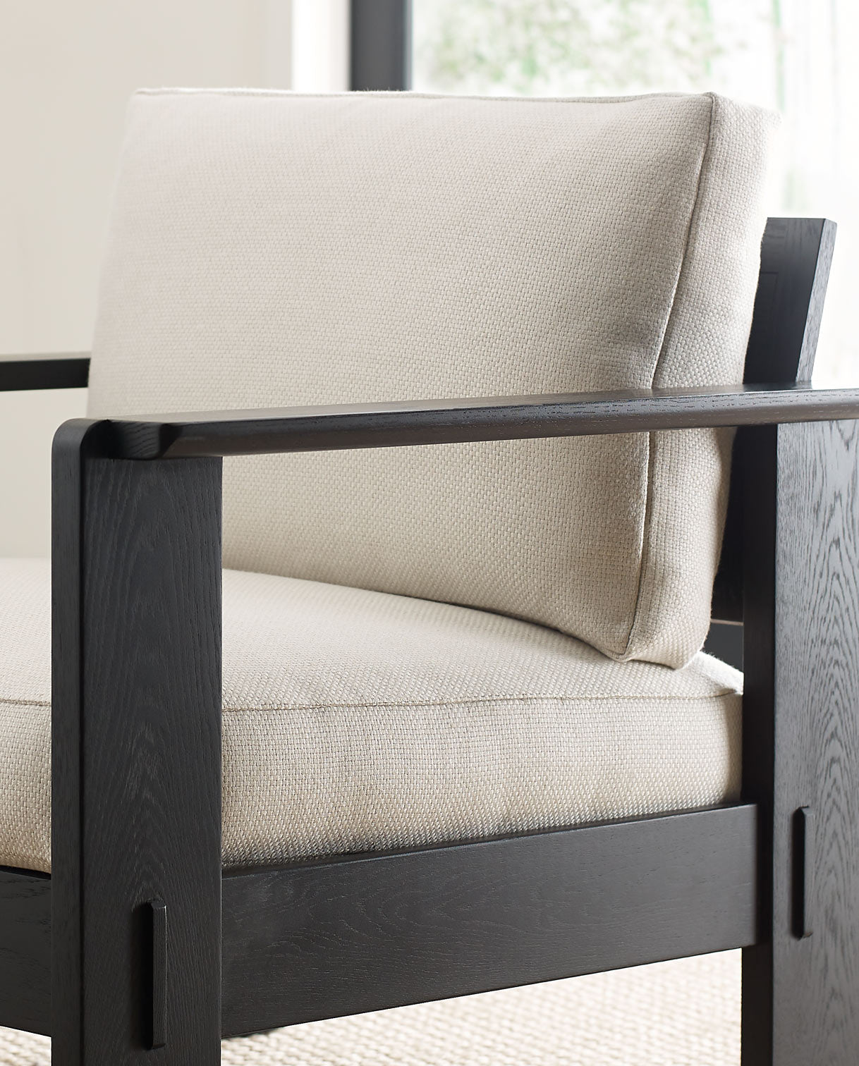 Upholstery Construction – Stickley Brand