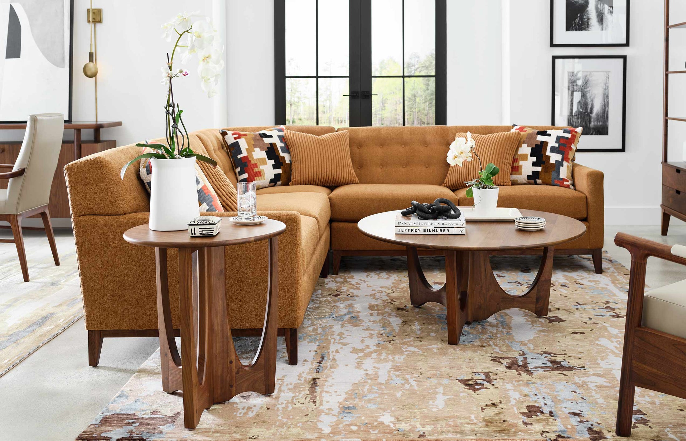 Walnut Grove | Stickley