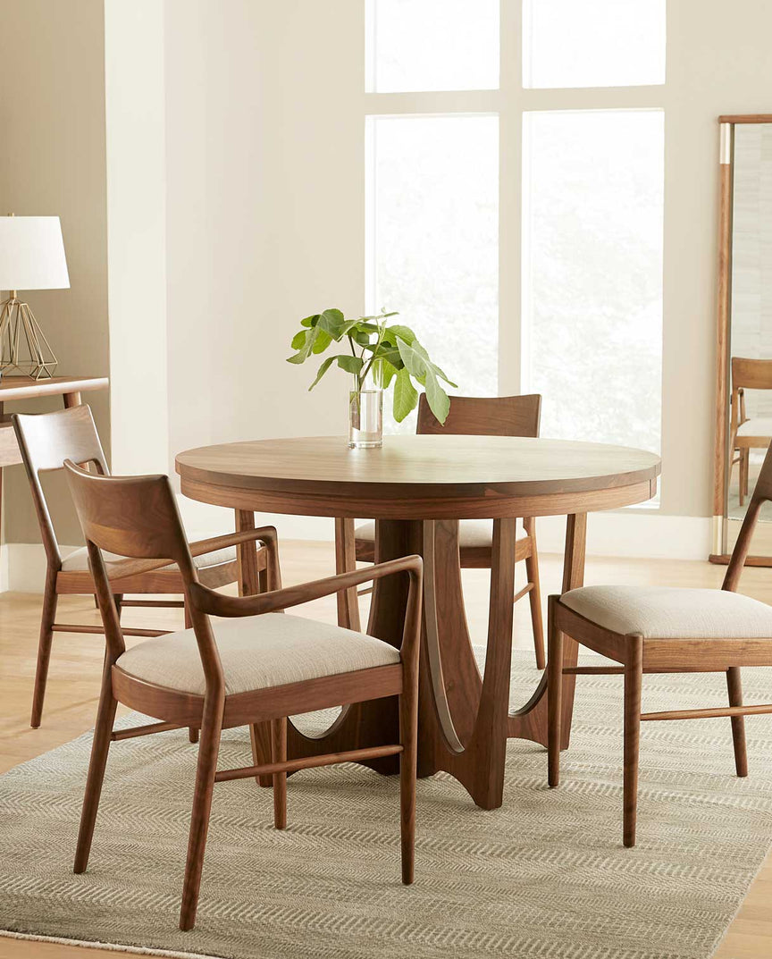Walnut Grove | Stickley