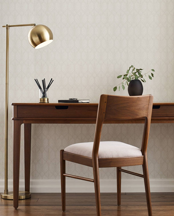 Walnut Grove | Stickley