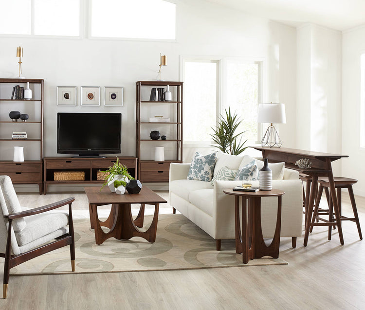 Walnut Grove | Stickley