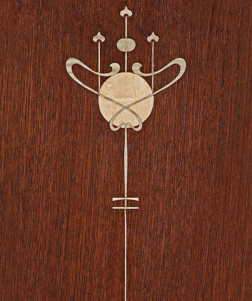 Downloads – Stickley Brand