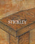 Press Releases – Stickley