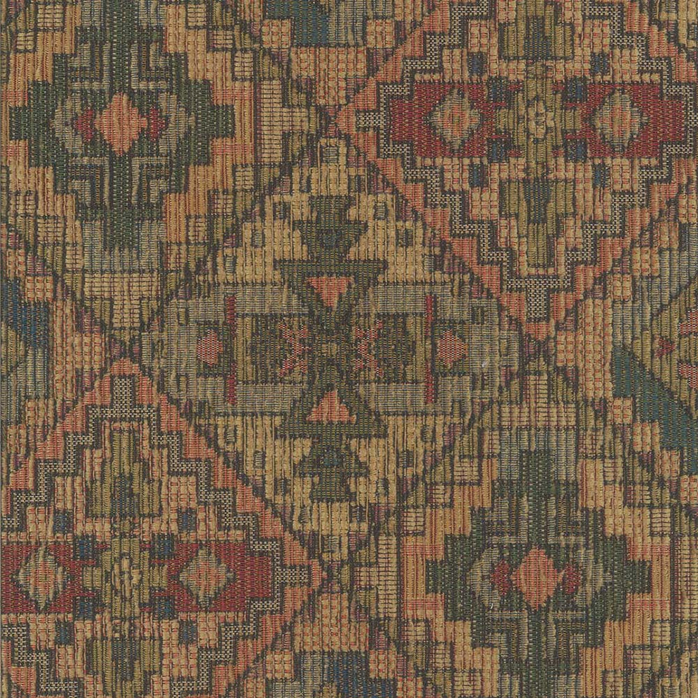 3068-25 Fabric – Stickley Brand