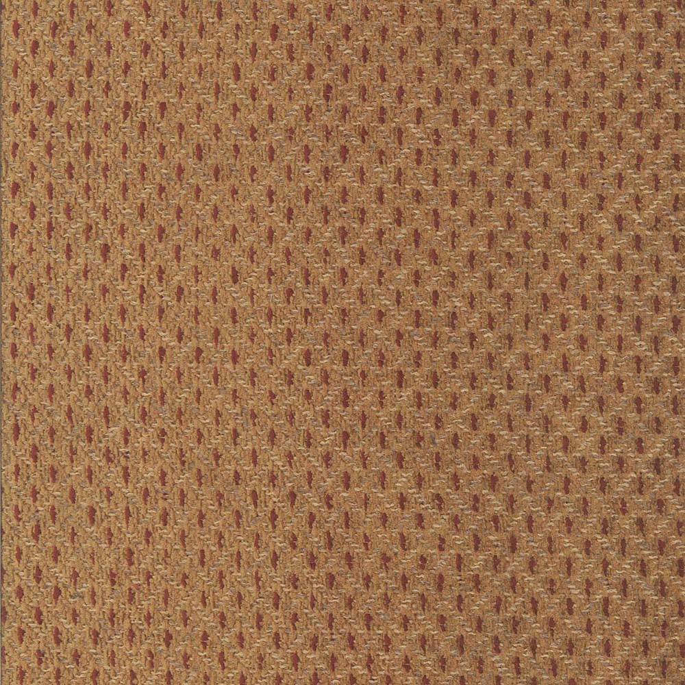 Stickley Fabric Swatches Stickley Flowers