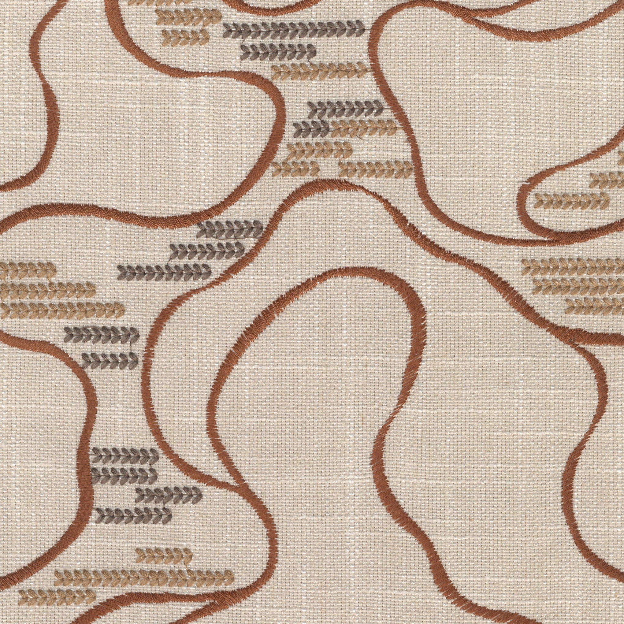 3918-85 Fabric – Stickley Brand