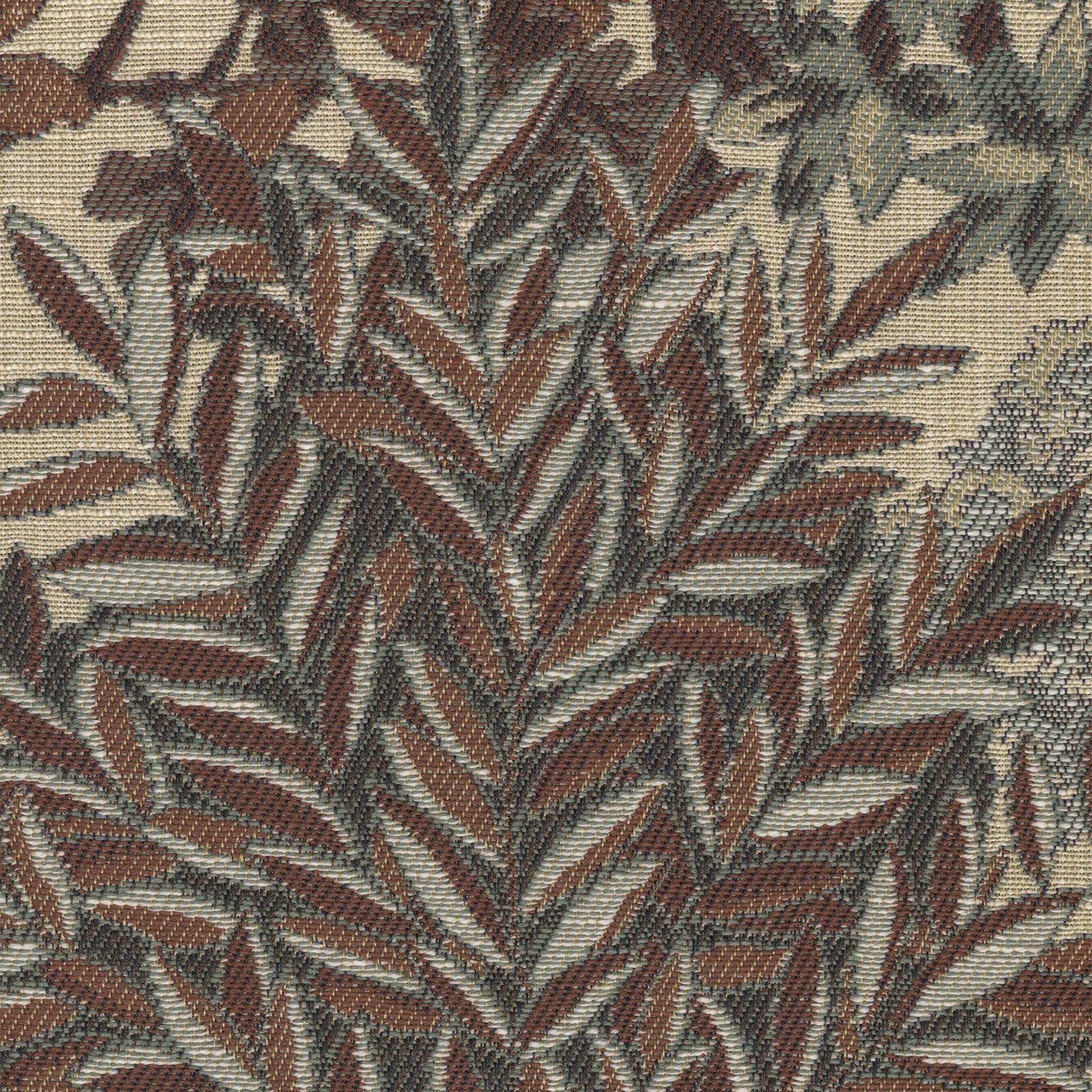 3926-95 Fabric – Stickley Brand