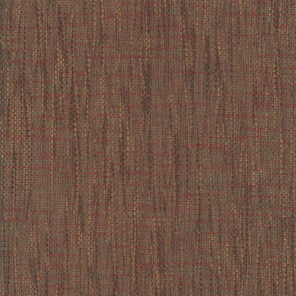 4632-35 Fabric – Stickley Brand