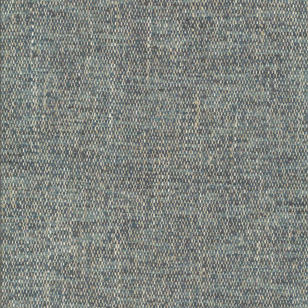 4768-75 Fabric – Stickley Brand