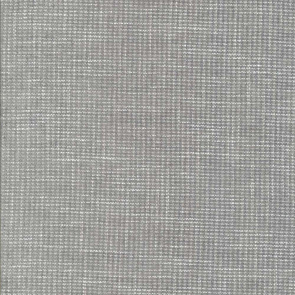 Stickley Fabric Selection Stickley Furniture | Seldens – Seldens