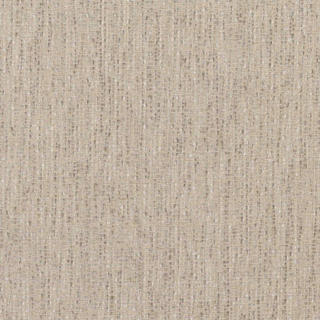 Stickley Fabric Selection Stickley Furniture | Seldens – Seldens