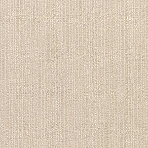 4873-15 Fabric – Stickley