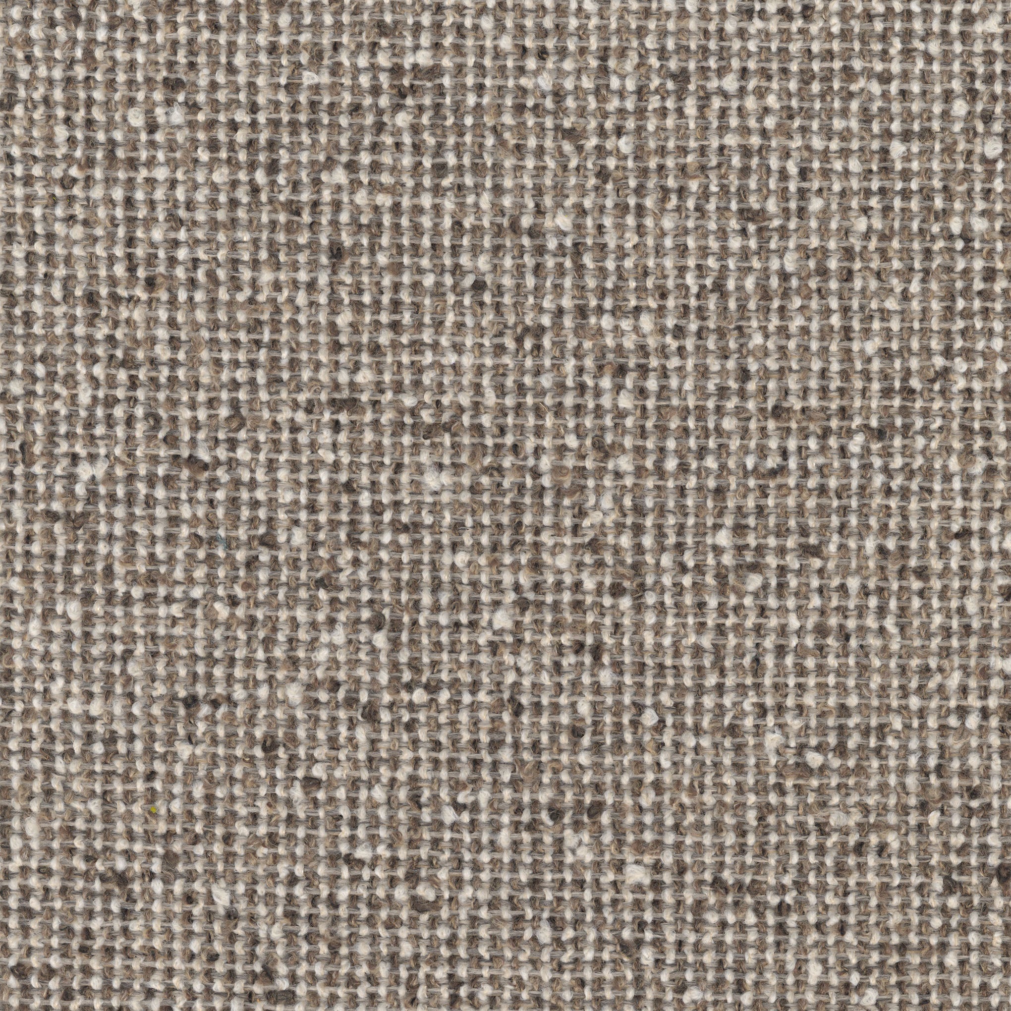 4891-95 Fabric – Stickley Brand