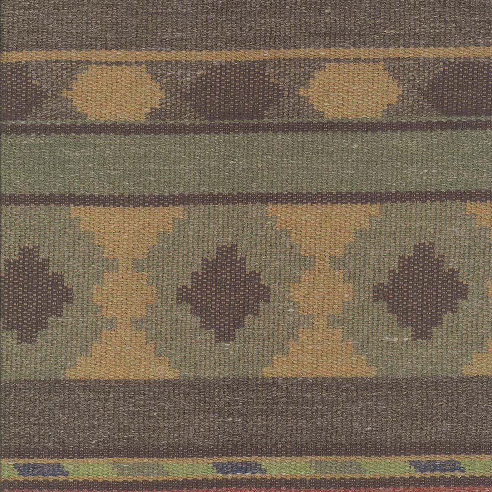 5153-25 Fabric – Stickley Brand