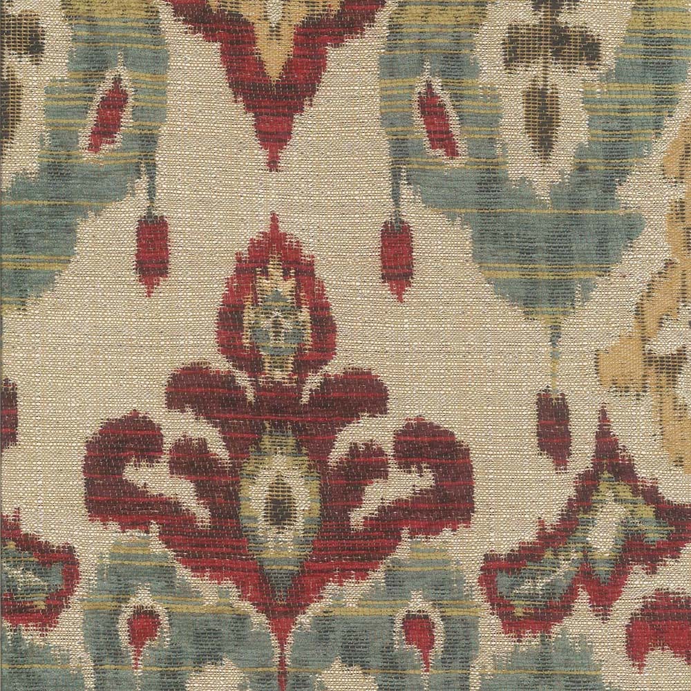 5344-25 Fabric – Stickley Brand