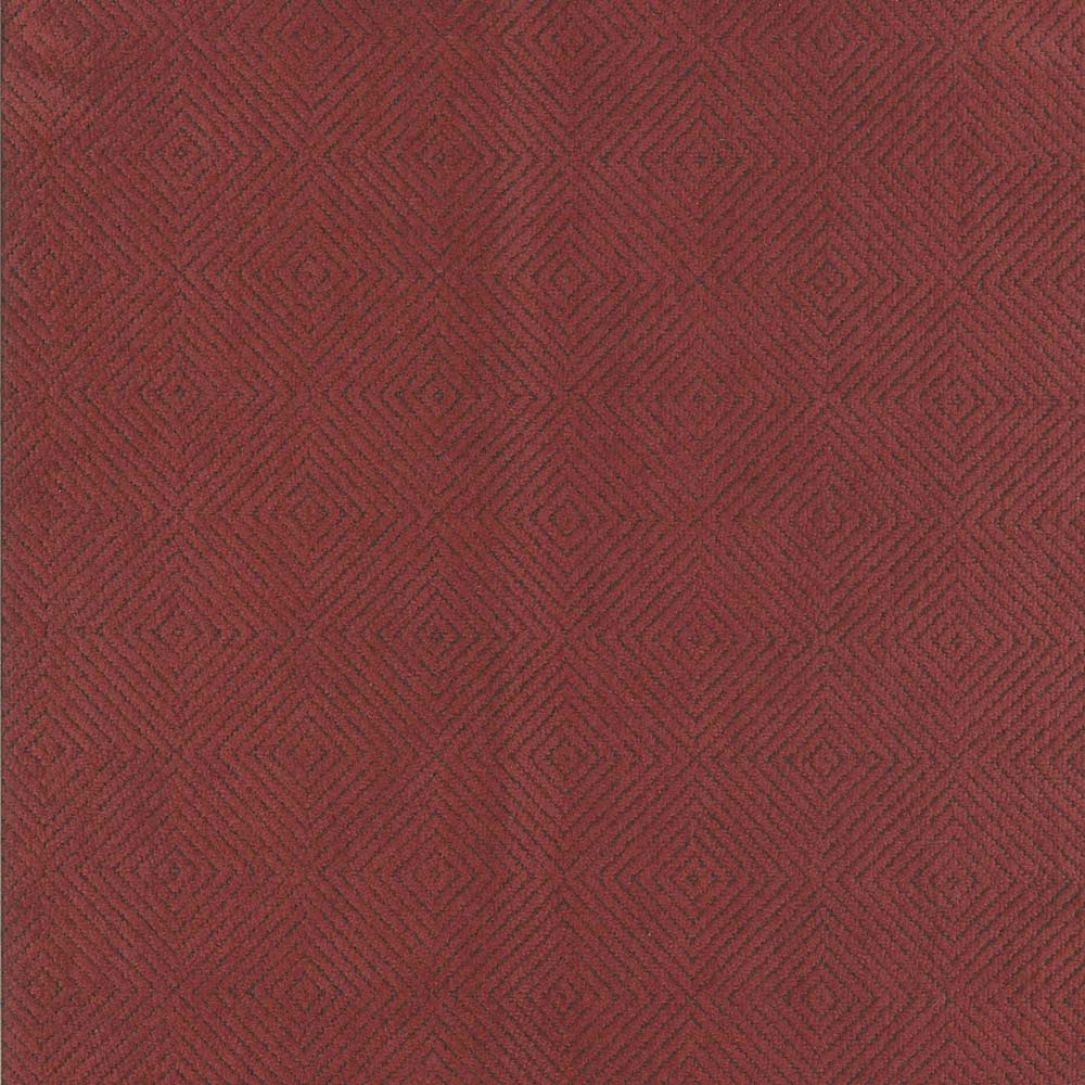 Stickley Fabric Selection Stickley Furniture | Seldens – Seldens