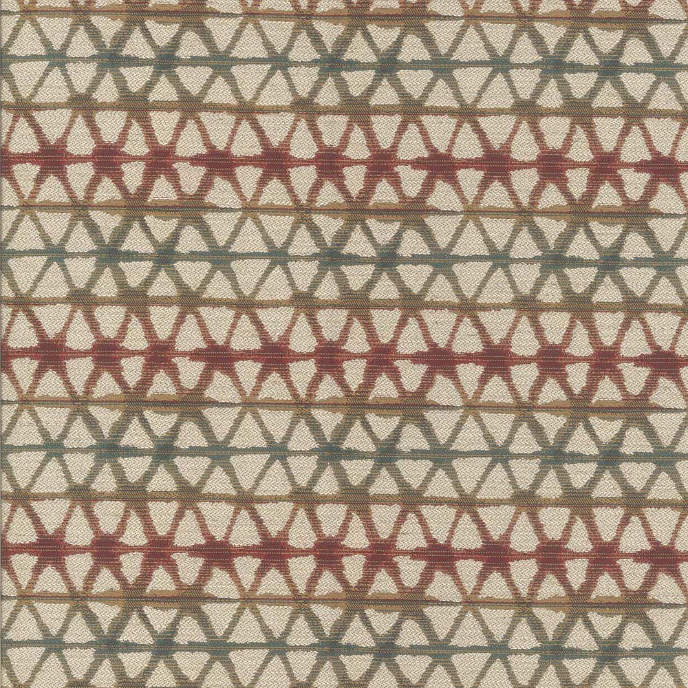 5469-25 Fabric – Stickley Brand