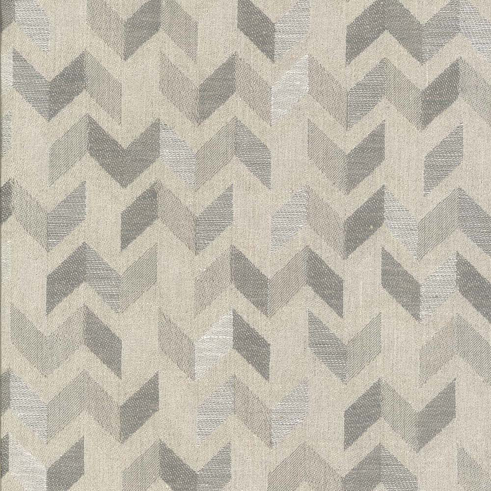 5478-35 Fabric – Stickley Brand