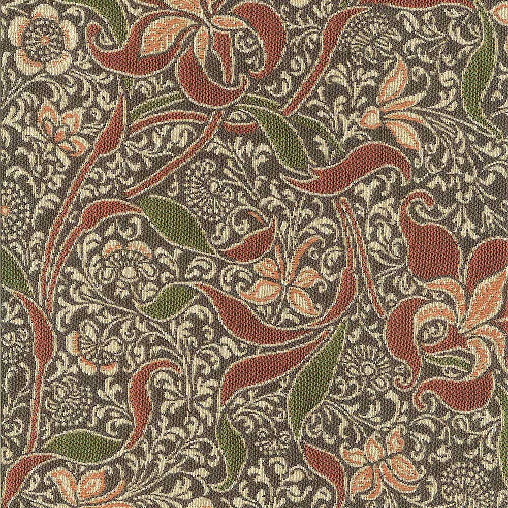 5588-25 Fabric – Stickley Brand