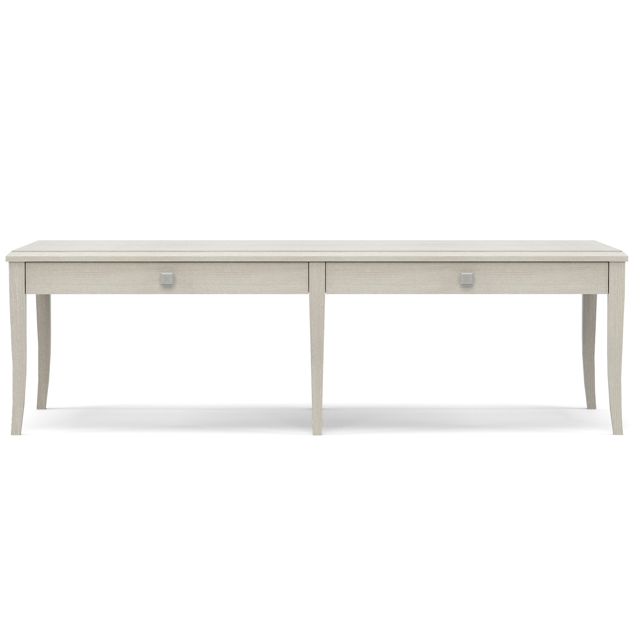 Olympia Cocktail Table – Stickley Brand